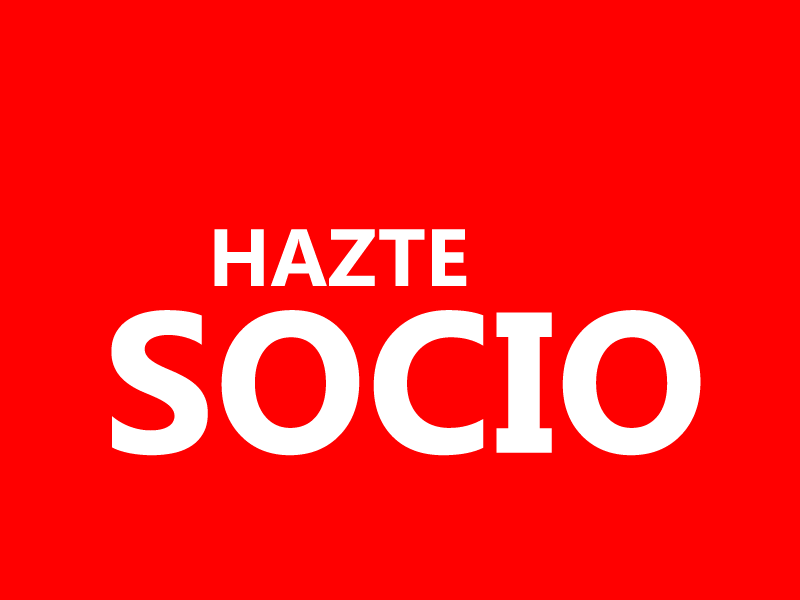 hazte-socio-arcadys – Gijón Rugby Club – Universidad de Oviedo